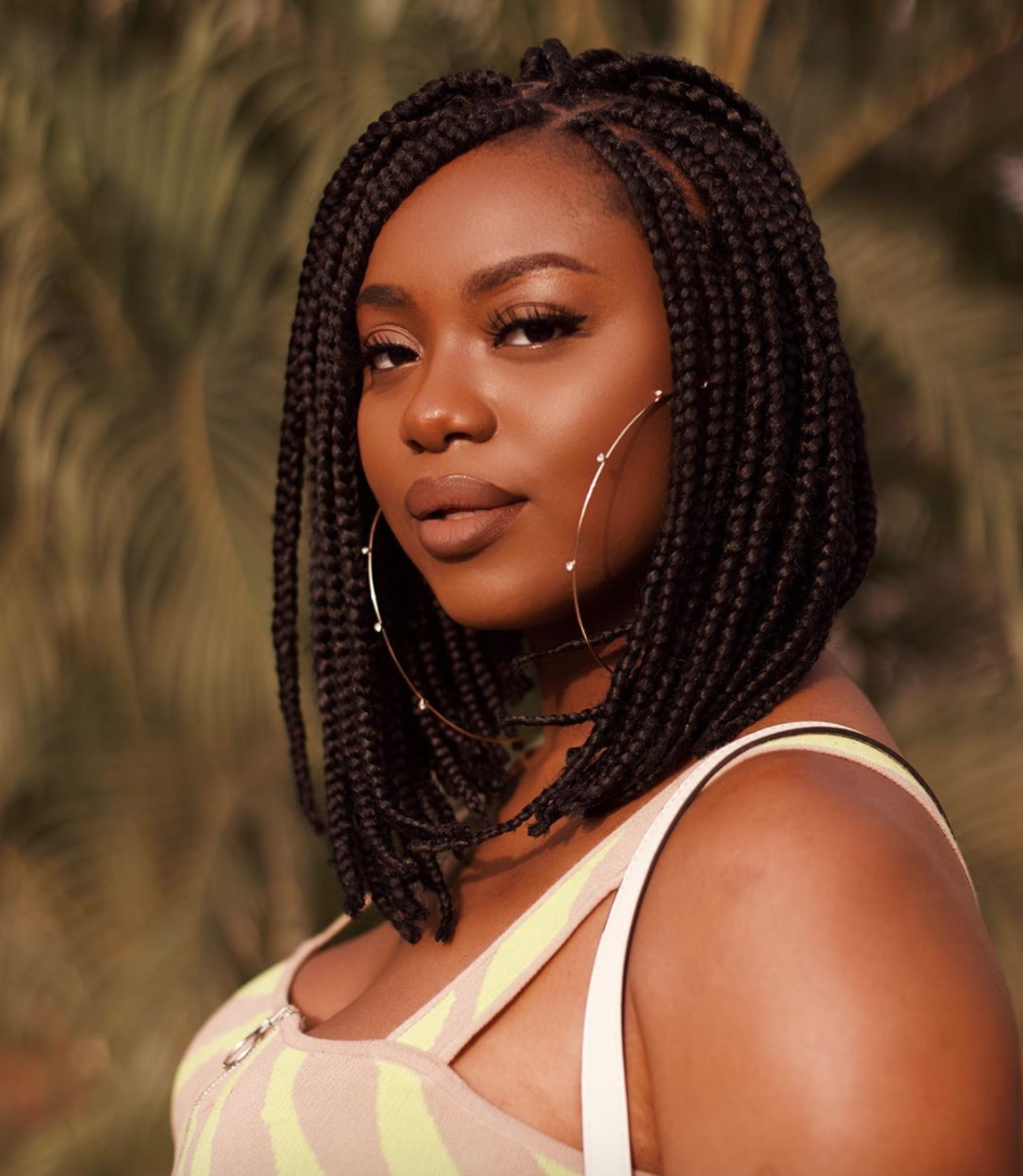 Top 5 quick and easy braided hairstyles for this fall and winter